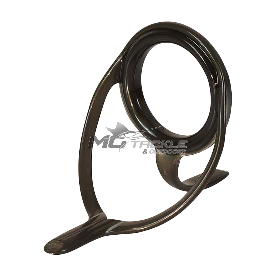 Fuji BCMNAG Alconite Guide | MoTackle & Outdoors