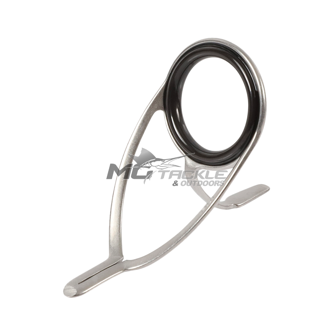 Fuji CCKWOG O Ring Guide | MoTackle & Outdoors