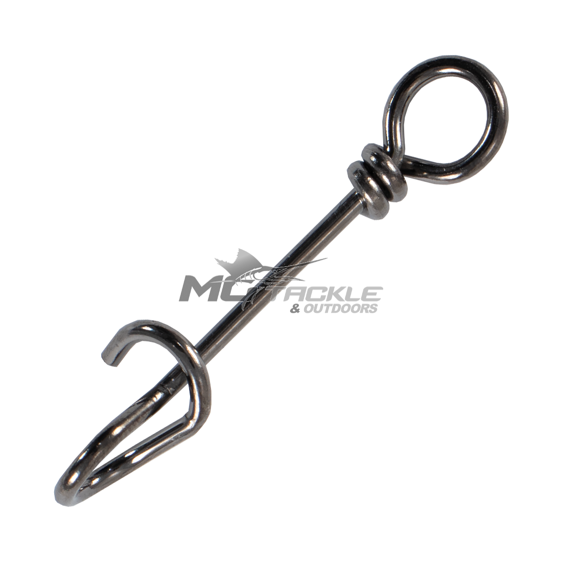 Harbor Revenge Snap | MoTackle & Outdoors