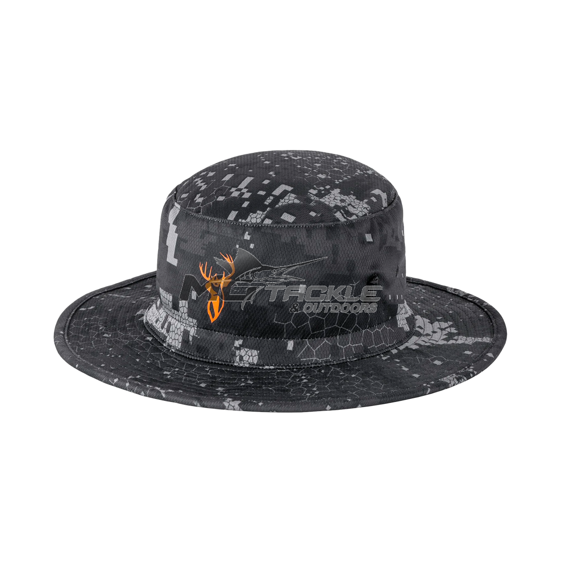 Hunters Element Boonie Hat | MoTackle & Outdoors