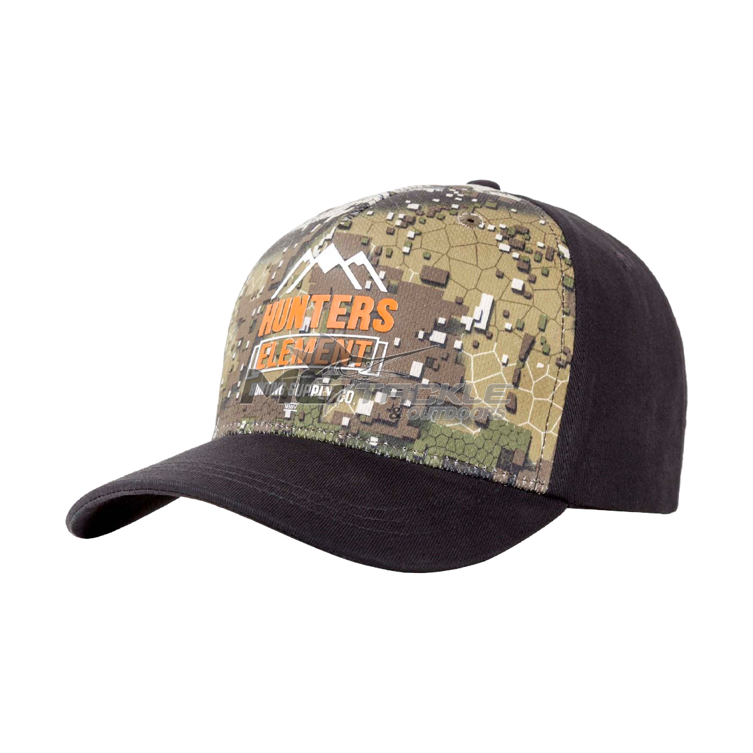 Hunters Element Vista Cap | MoTackle & Outdoors
