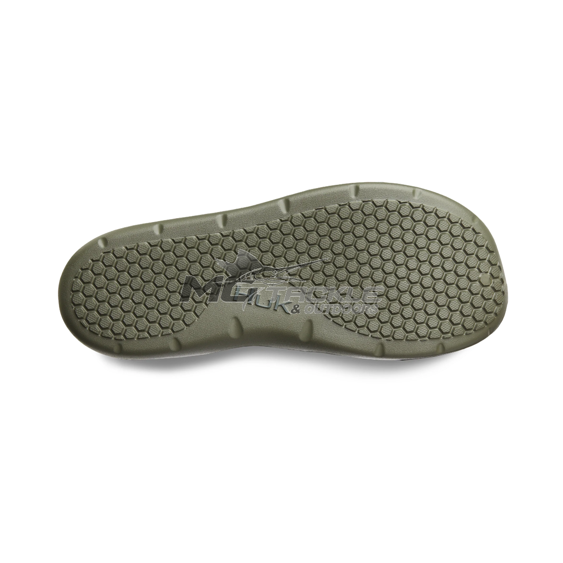 HUK Brewster ATR Shoes | MoTackle & Outdoors