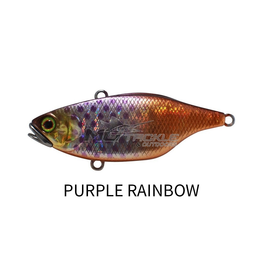 Jackall TN60 Lipless Crankbait Colours L-Z | MoTackle & Outdoors