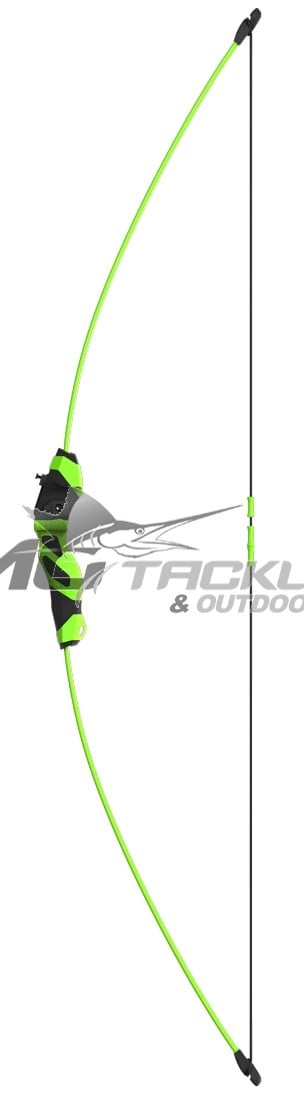Barnett Quicksilver Recurve Archery Set 15lb | MoTackle & Outdoors