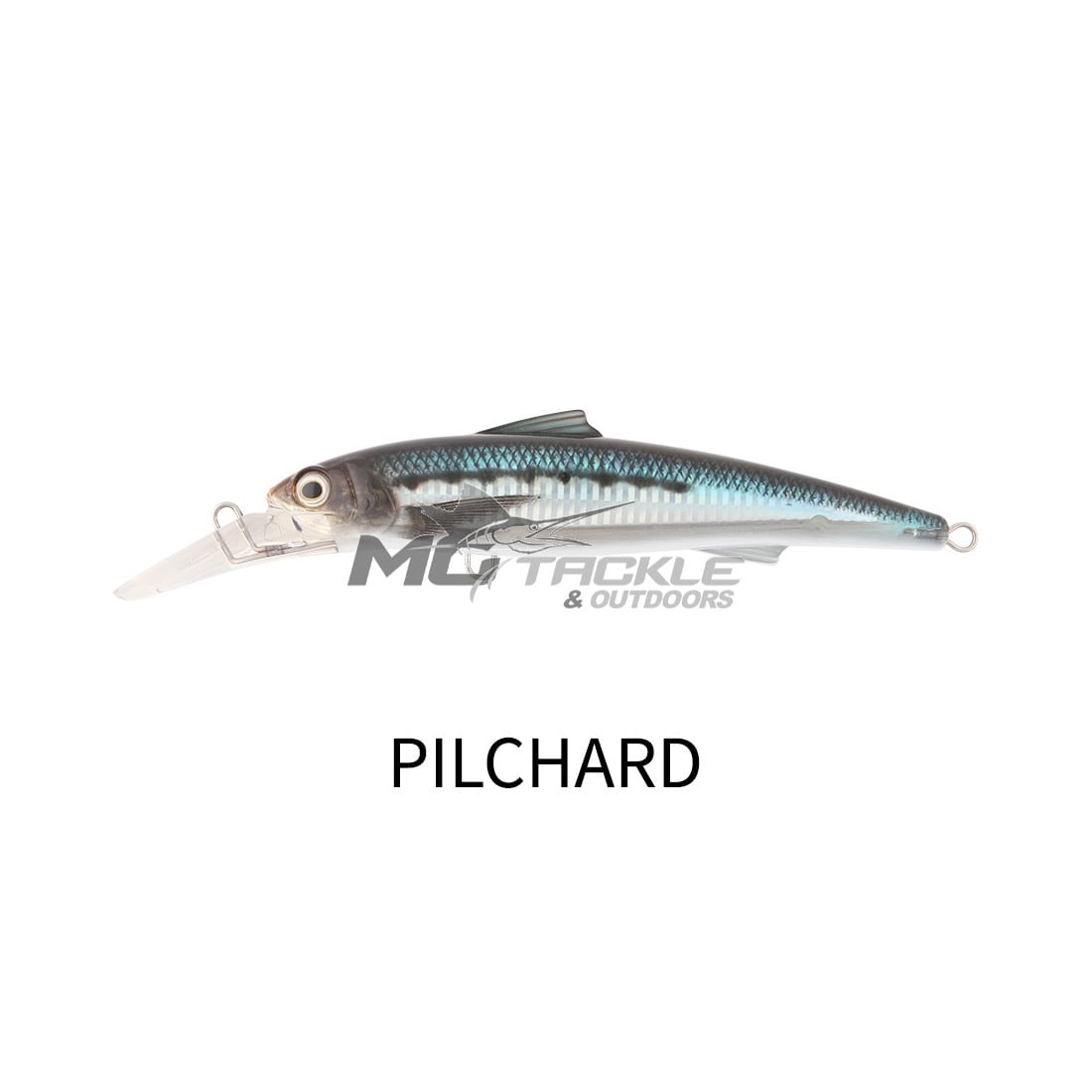 Samaki Pacemaker 140mm | MoTackle & Outdoors