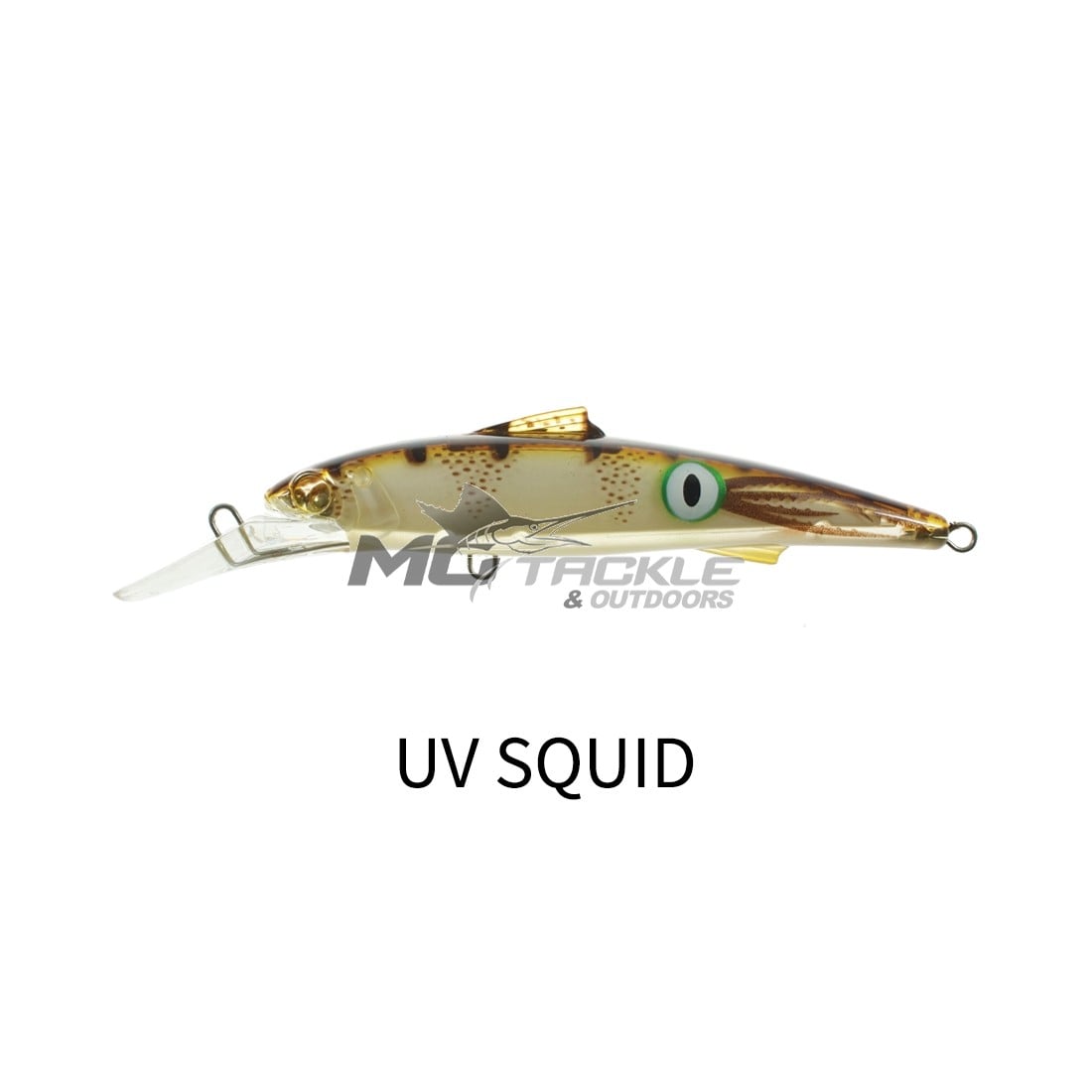Samaki Pacemaker 180mm | MoTackle & Outdoors