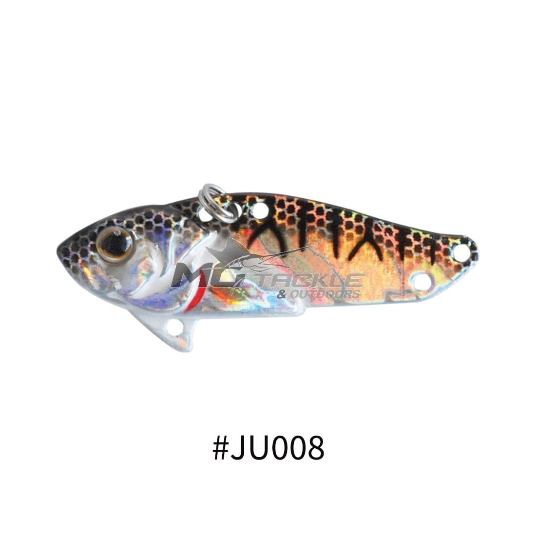 Strike Pro Cyber Vibe | MoTackle & Outdoors