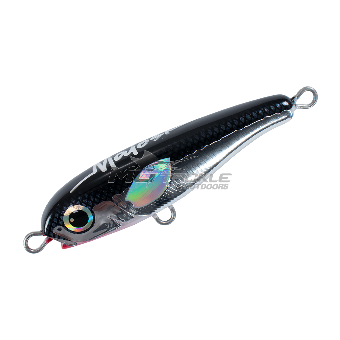 Malosi Studio Rogue Stickbait Lure | MoTackle & Outdoors