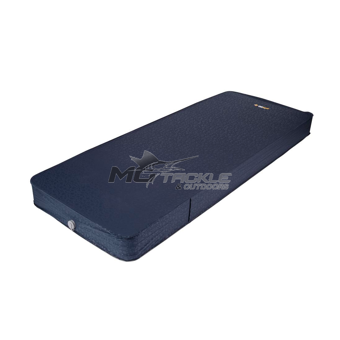 Oztrail 3D Fatmat | MoTackle & Outdoors