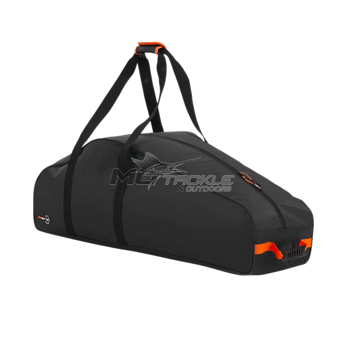 Oztent Chainsaw Bag | MoTackle & Outdoors
