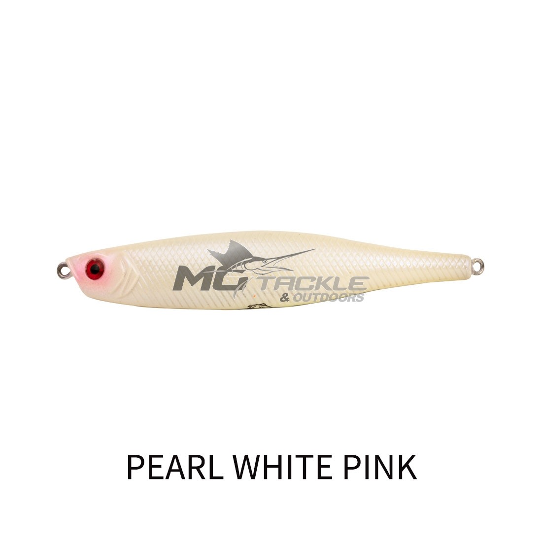 Berkley Pro-Tech Bender Lure | MoTackle & Outdoors