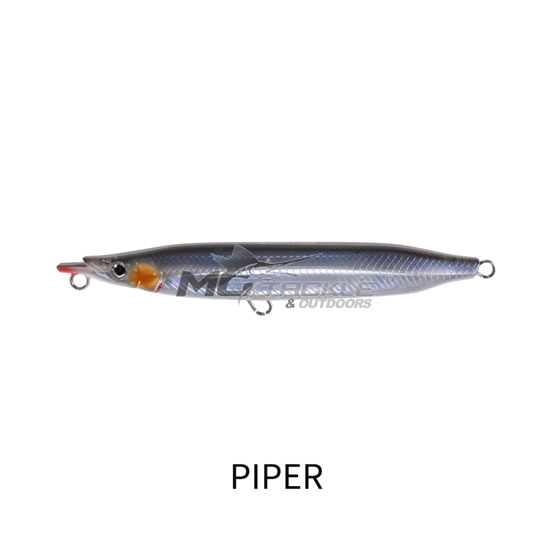 Pro Lure UltraGar 150F Lure | MoTackle & Outdoors