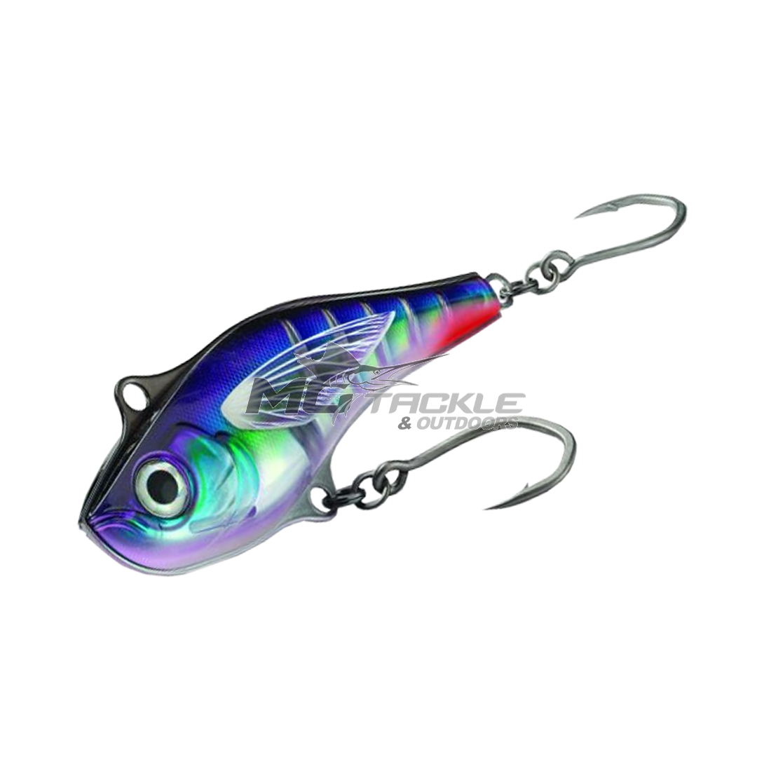 Rapala Sarda SD18 Lure | MoTackle & Outdoors