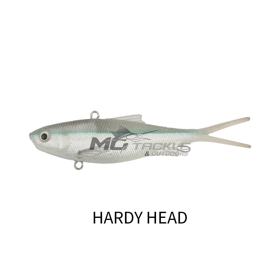 Samaki Vibelicious 70mm | MoTackle & Outdoors