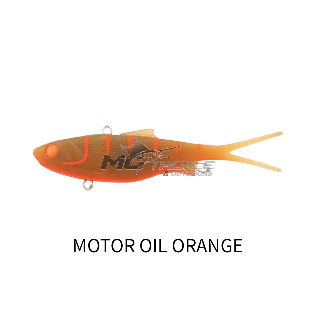 Samaki Vibelicious 70mm | MoTackle & Outdoors
