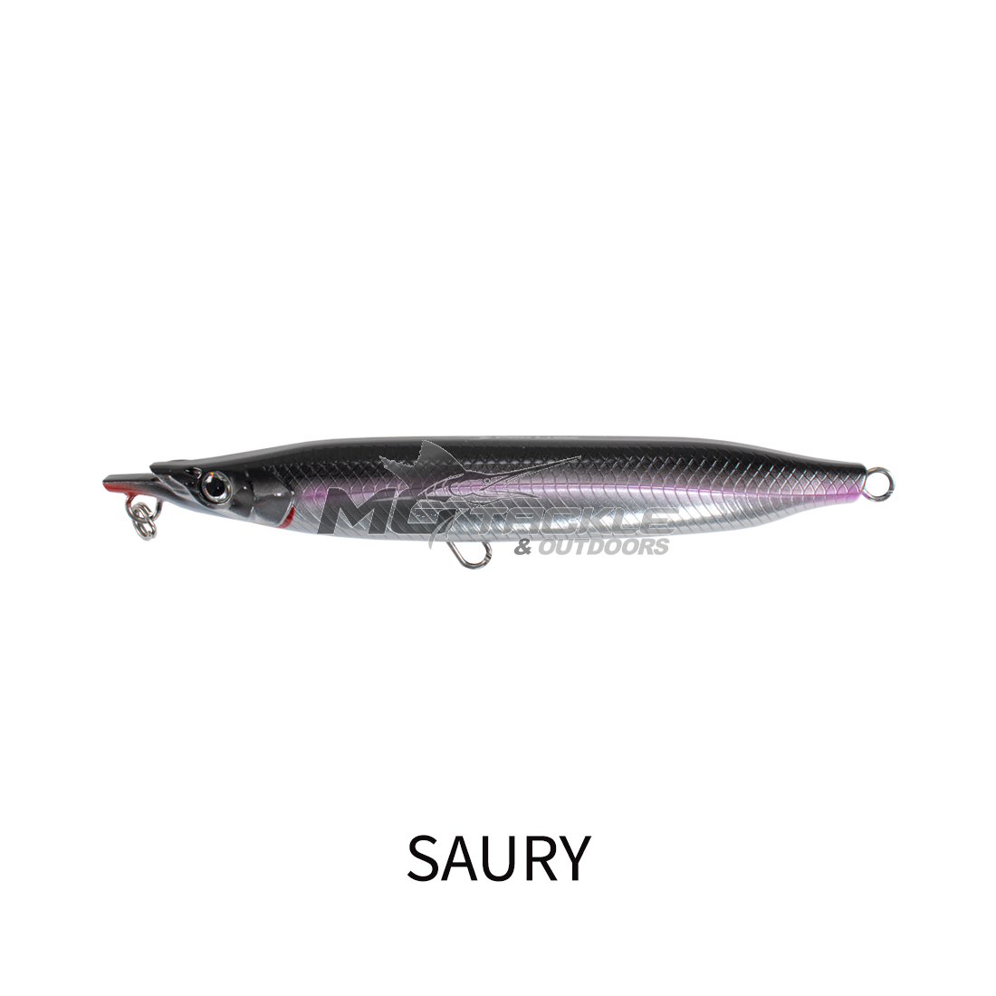 Pro Lure UltraGar 150F Lure | MoTackle & Outdoors