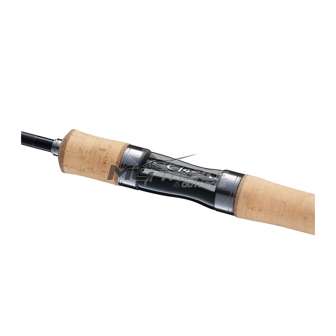 Shimano Trout One NS Rod | MoTackle & Outdoors