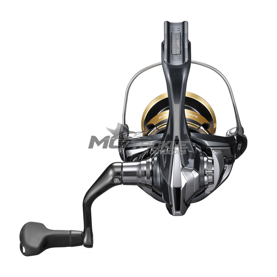 Shimano Ultegra FD Spin Reel | MoTackle & Outdoors