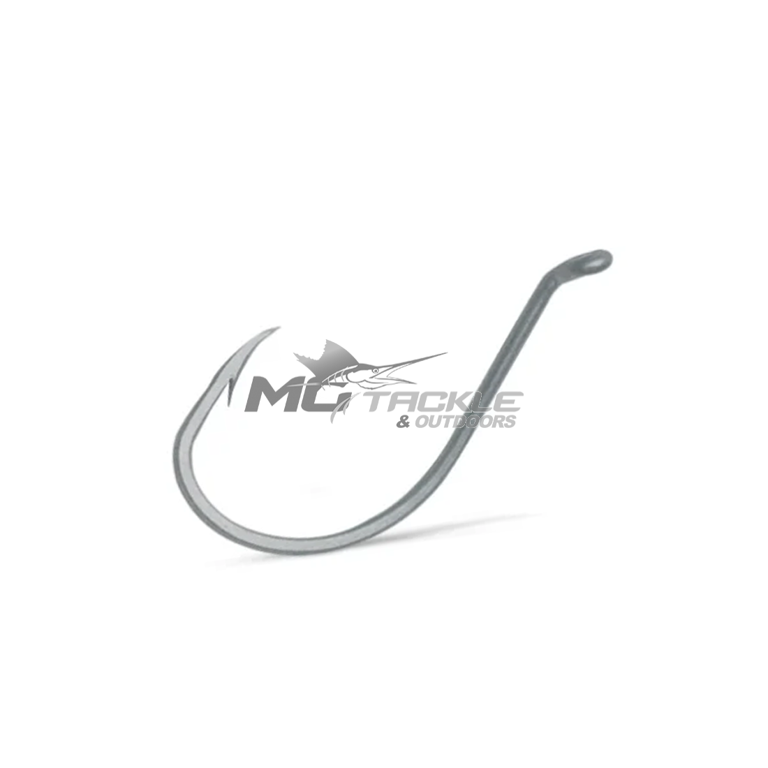 VMC 8299 Octopus Bait Hook Value Pack | MoTackle & Outdoors