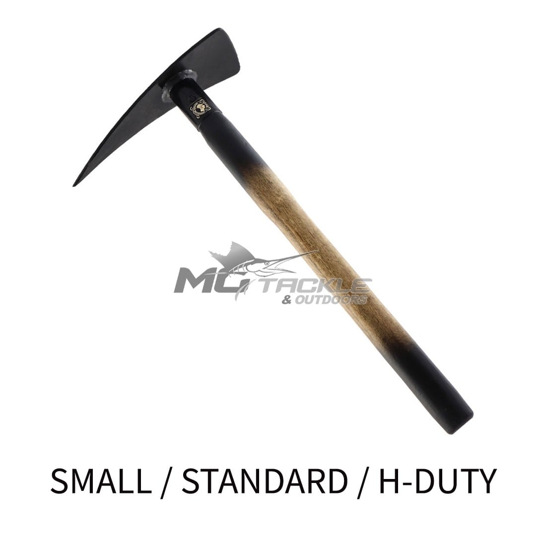 Walco Pick | MoTackle & Outdoors