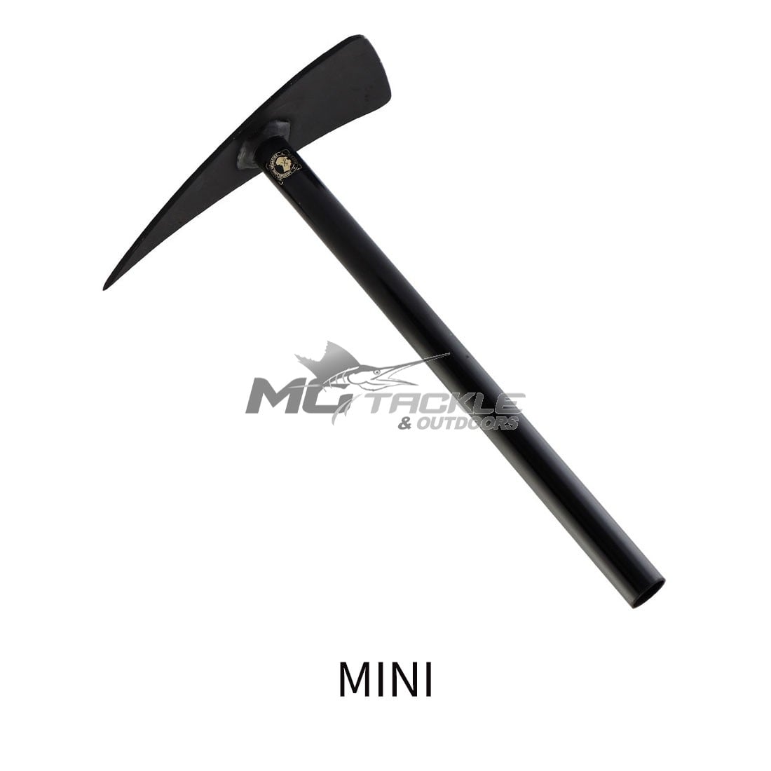 Walco Pick | MoTackle & Outdoors