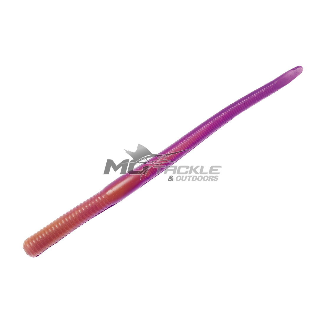 Z-Man Finesse Wormz Lure | MoTackle & Outdoors