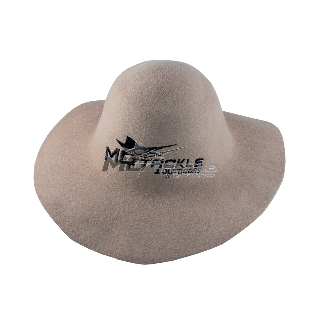 MoTackle Yobbo Hat | MoTackle & Outdoors