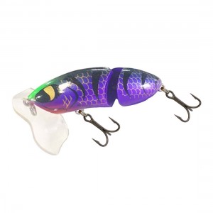 Page 5 | Murray Cod Lures | MoTackle & Outdoors