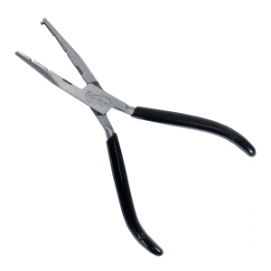 Page 2 | Pliers