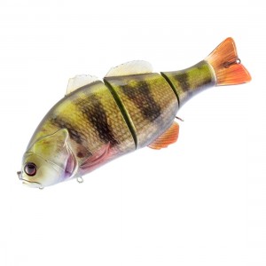 Page 5 | Murray Cod Lures | MoTackle & Outdoors