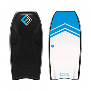 Bodyboarding - Bodyboards | MoTackle & Outdoors