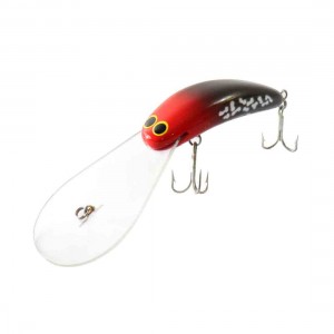 Page 5 | Murray Cod Lures | MoTackle & Outdoors