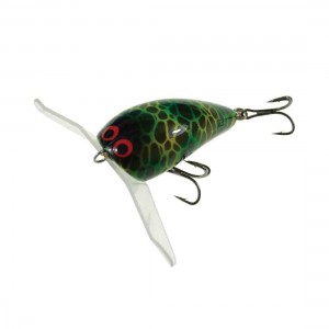 Page 5 | Murray Cod Lures | MoTackle & Outdoors