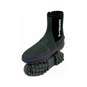 Footwear - Water Footwear | MoTackle & Outdoors