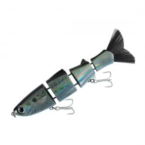 Swimbaits | MoTackle & Outdoors