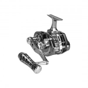 Page 2 | Overhead Fishing Reels for Sale