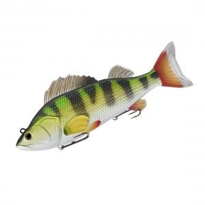 Page 13 | Soft Plastic Fishing Lures | MoTackle & Outdoors