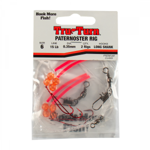 Page 4 | Pre-made Rigs