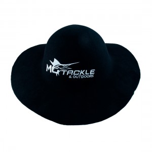NEW Products