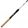Atomic Arrowz Rod | MoTackle & Outdoors