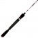 Atomic Arrowz Rod | MoTackle & Outdoors