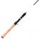 Atomic Arrowz Rod | MoTackle & Outdoors