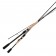Samaki Archer Rod | MoTackle & Outdoors