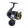 Daiwa 23 Saltiga Spin Reel | MoTackle & Outdoors