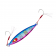 Damiki Back Drop Casting Jig | MoTackle & Outdoors