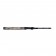 Edge Rods Silver Widow Rod | MoTackle & Outdoors