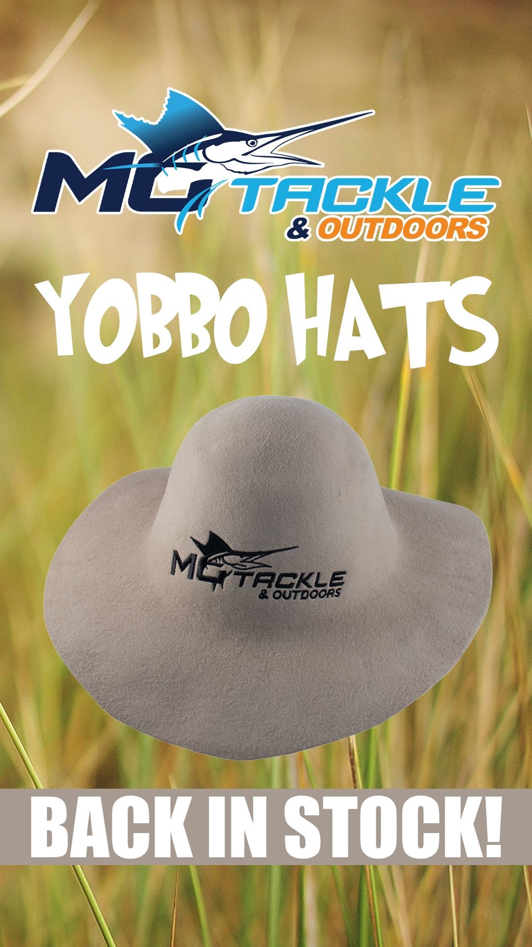 Motackle Box Banners