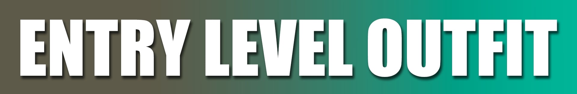 Chasing Flathead with MoTackle & Outdoors