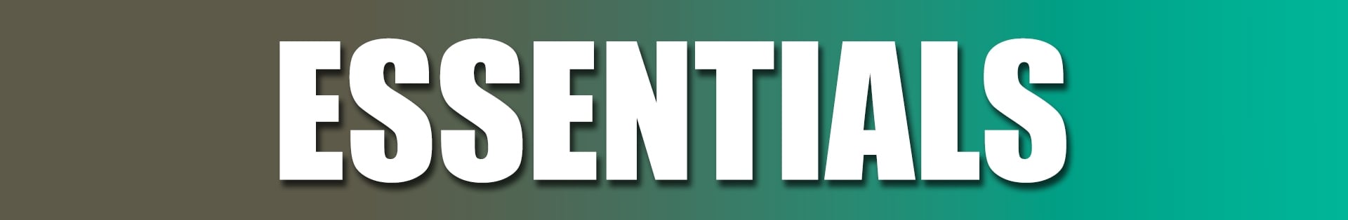 Chasing Flathead with MoTackle & Outdoors