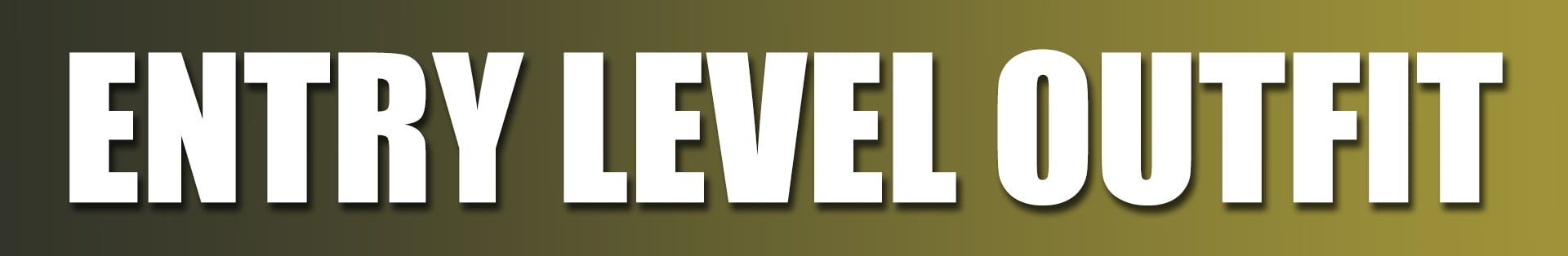 Chasing Trophy Cod with Motackle